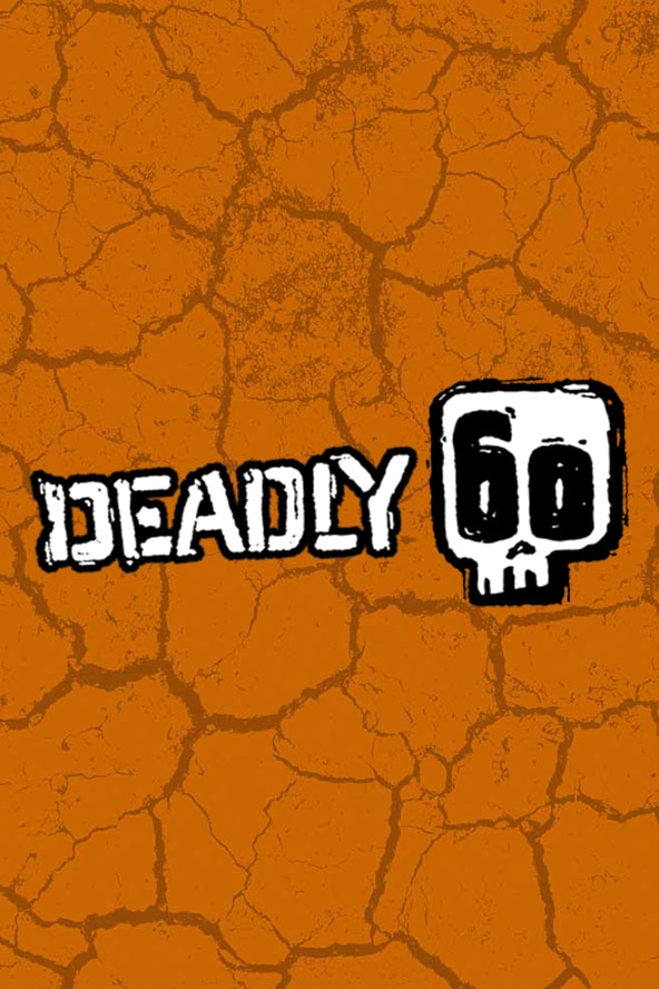 How to build a rocket | BBC Earth